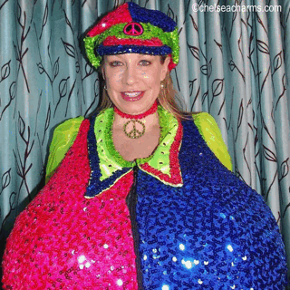 My FanFotos and Fan Artwork Page 2